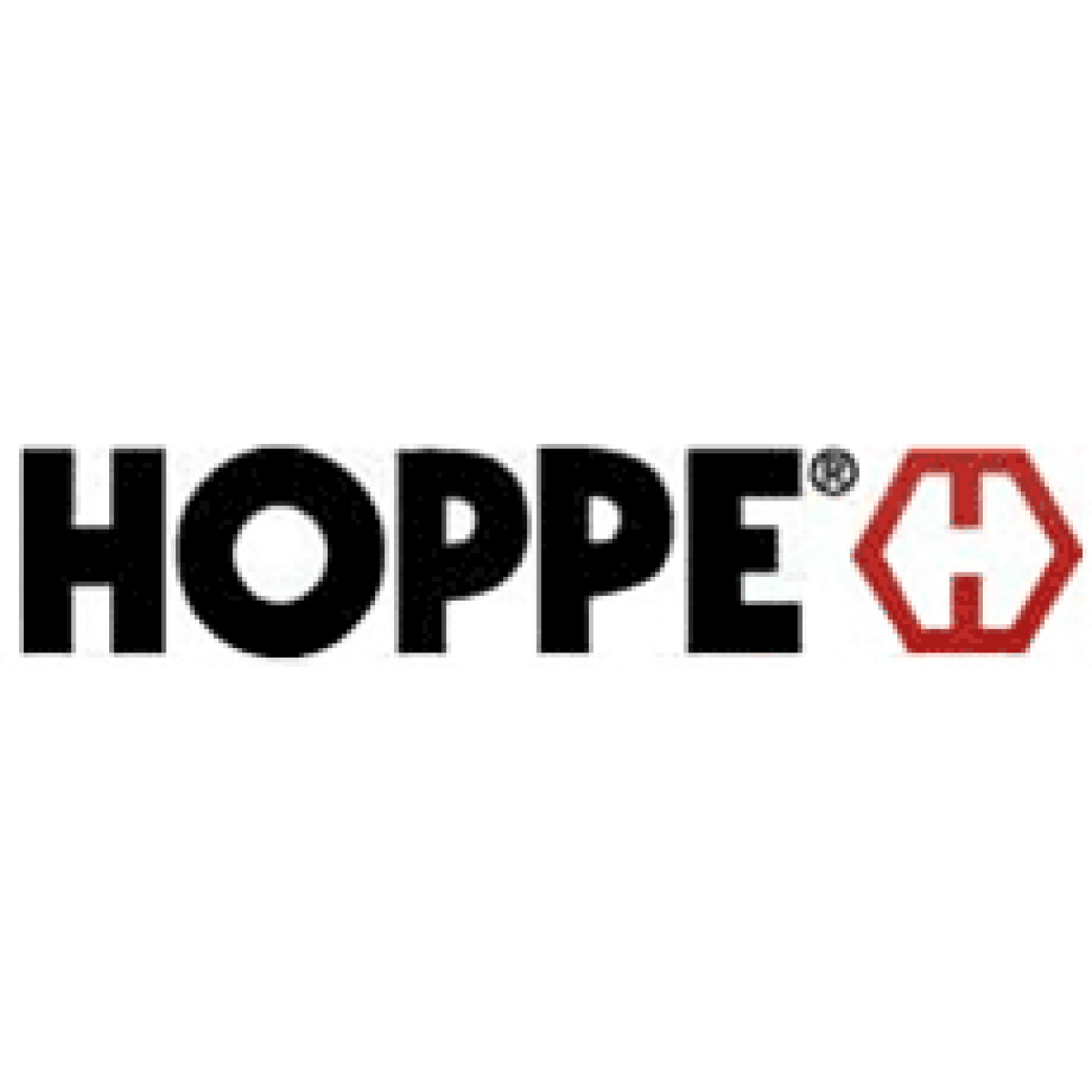 Дверна ручка Hoppe London — купити | Ручки для вхідних дверей ...